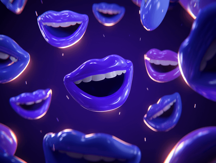 Clap - AI-Powered Interactive Challenges