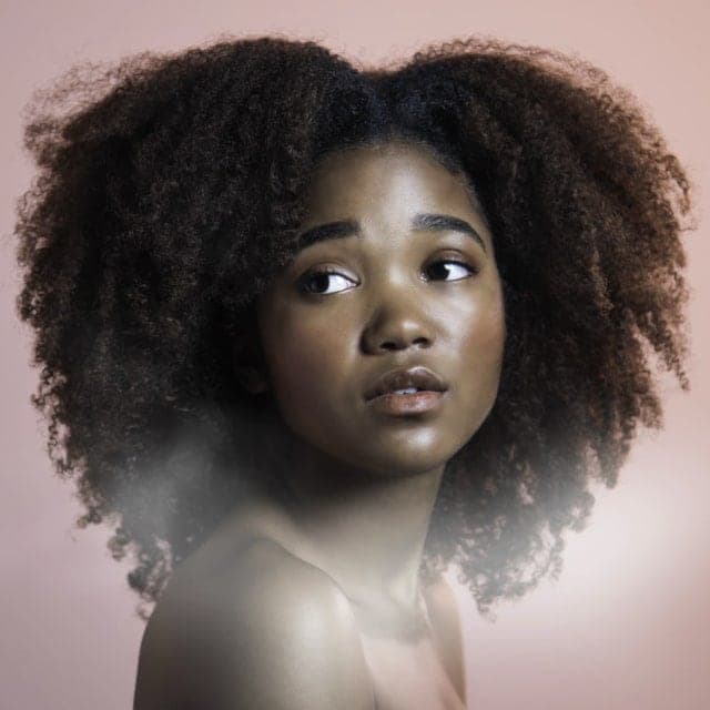 Clap - AI-Powered Interactive Challenges